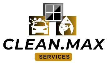 Service de nettoyage à Toulouse - Cleanmaxtoulouse